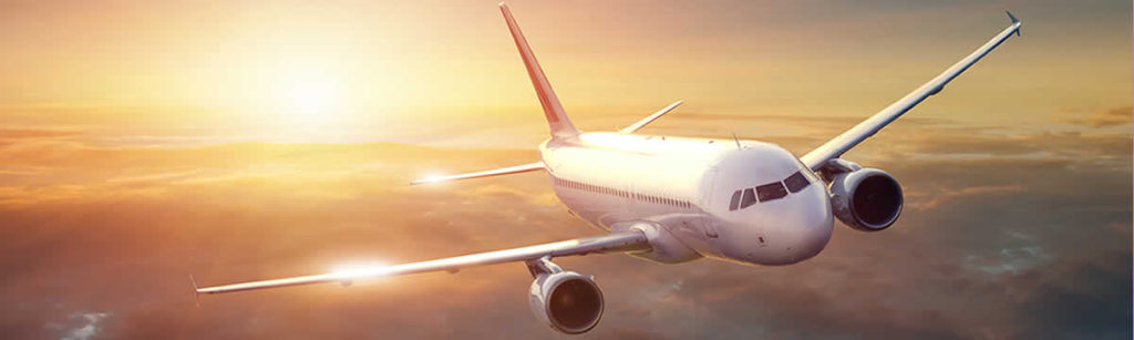 Prism Capital – Enlightened Finance for Airlines